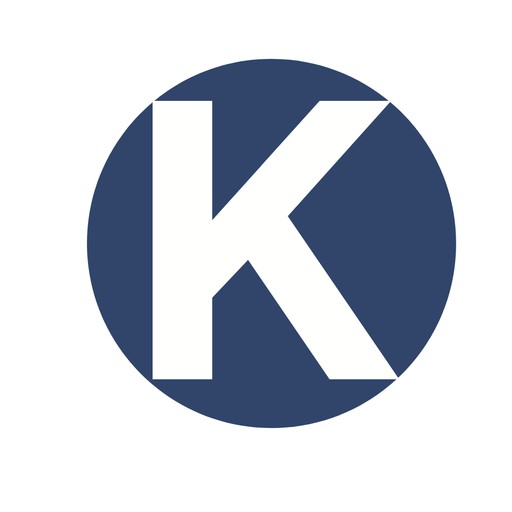 KadrEX | Професійні видання